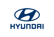 New Ford, Hyundai, and Used Car Dealer Serving Belmont | Keith ...